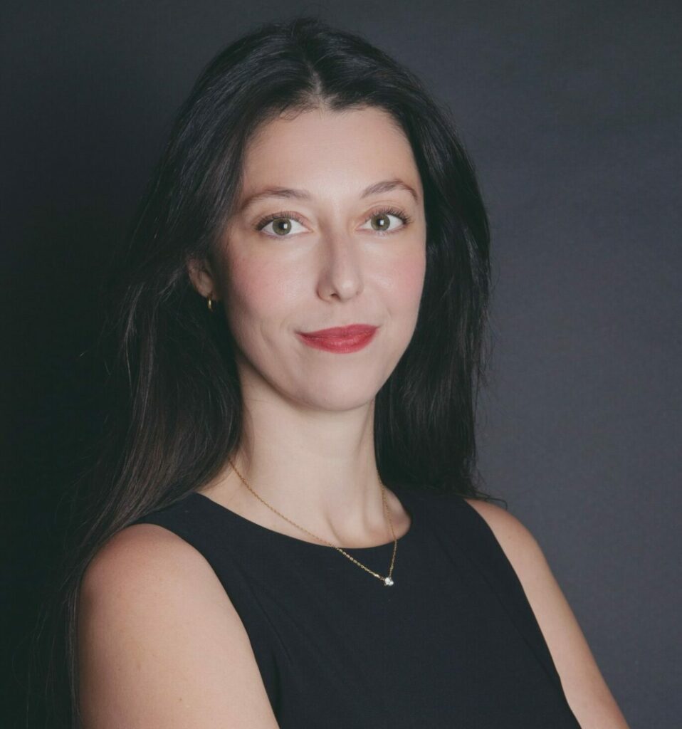 Experts - World Animal Justice