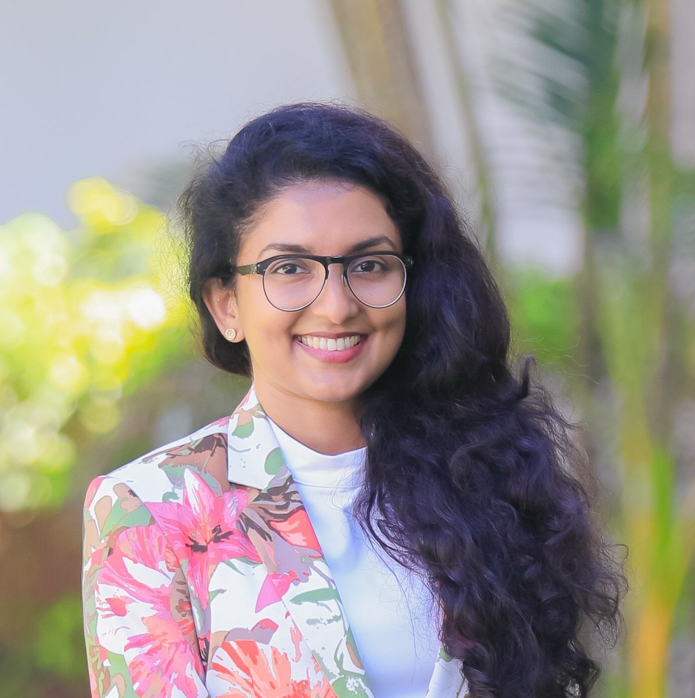 Experts - World Animal Justice