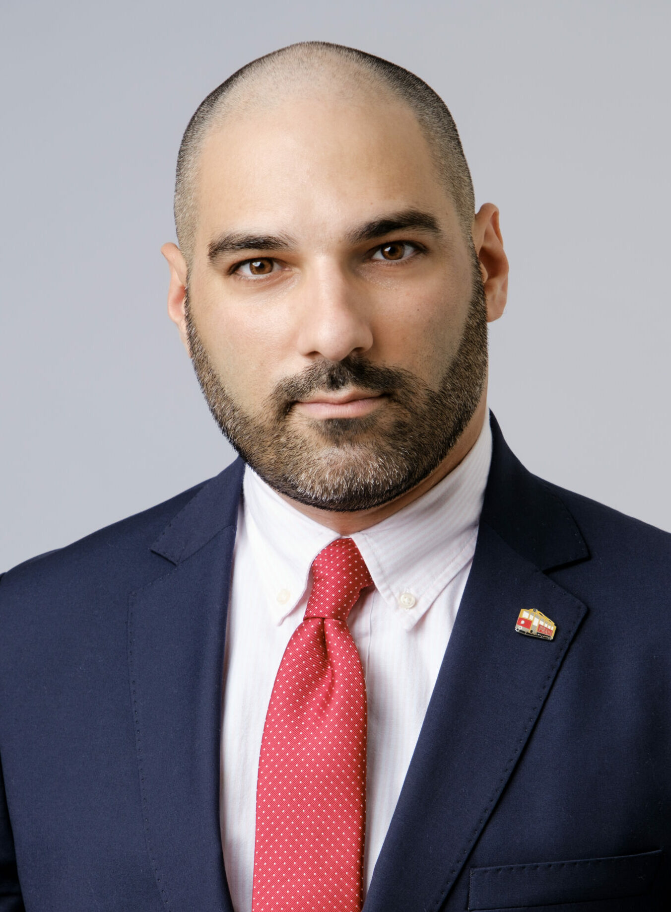 Experts - World Animal Justice