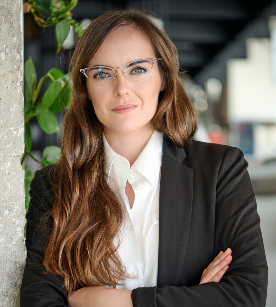 Experts - World Animal Justice